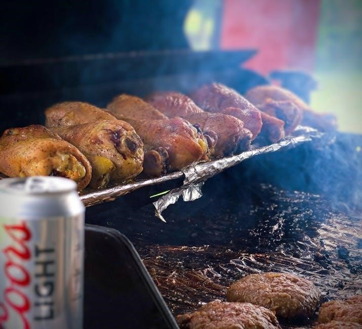 Free PCOS Diet Plan PDF - Best Guide for Weight Loss & Symptoms