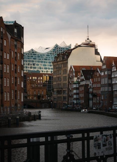 Free CPR Book PDF | Comprehensive Guide to CPR Techniques