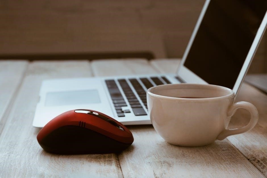 Start Your Business: Dummy's Step-by-Step PDF Guide
